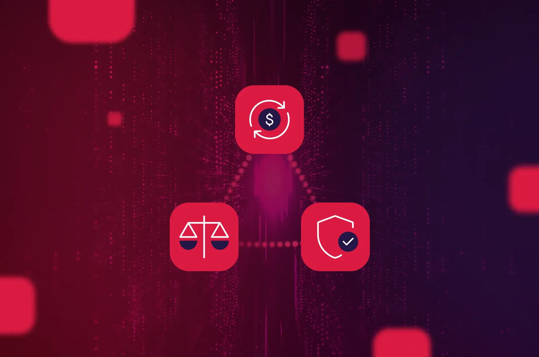 Refining BigQuery Reservations